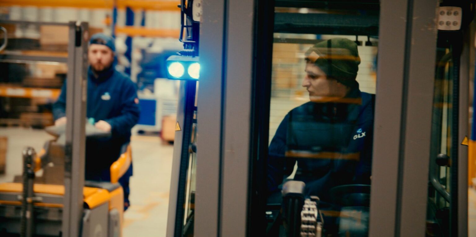 ROCC FILM - Kreativagentur für Filmproduktion Berlin